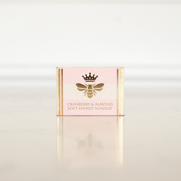 Mini Boxed Bars | Wedgewood