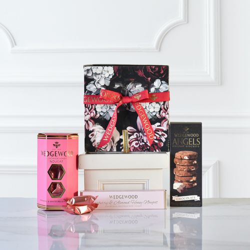 Click & Collect Service – wedgewoodnougat