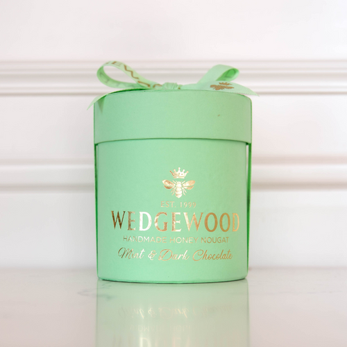 Corporate Gifting | Wedgewood