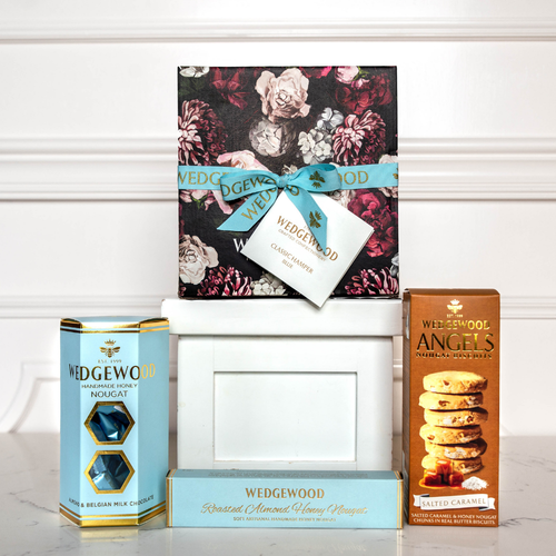 Hampers | Wedgewood